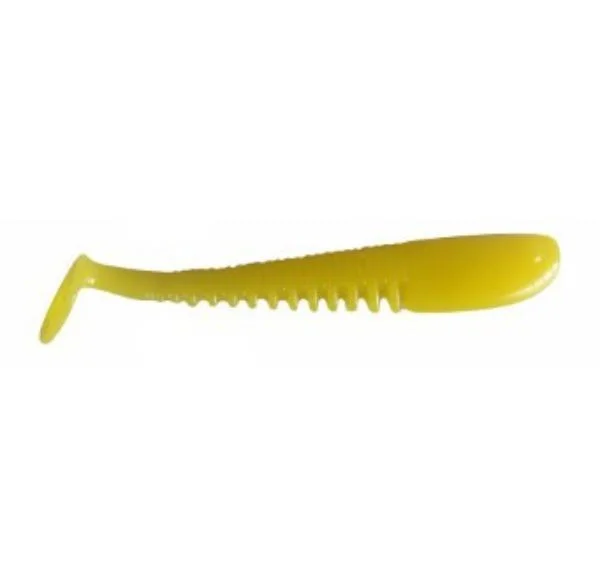 V.B.A. ASPO SHAD A-3 7,5cm Y