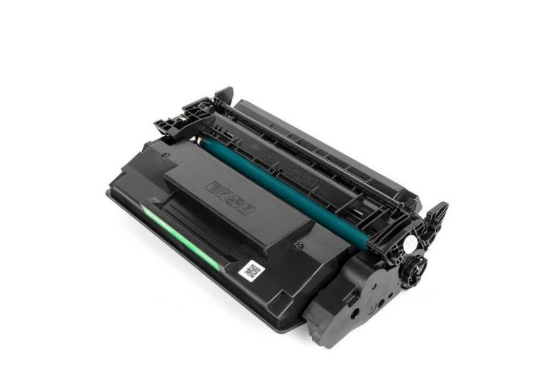 Toner CF259X 59X bez čipa 10000 strana za HP Laserjet Pro M304 M404 M406 M424 M428 M430