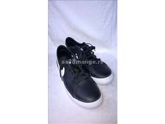 Patike Nike Primo Court Leather br. 42,5