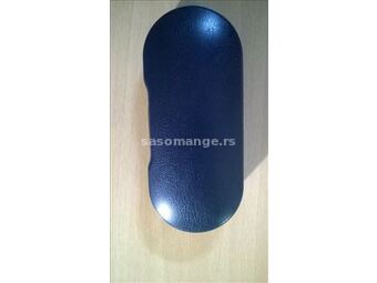 Futrola za naocare Fielmann 26x7 cm.plastika,tvrda