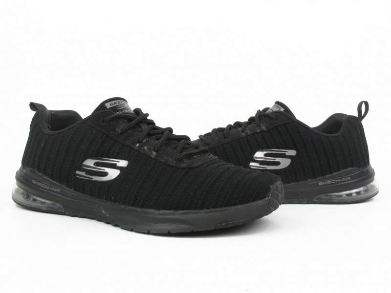 Skechers patike za sport P719