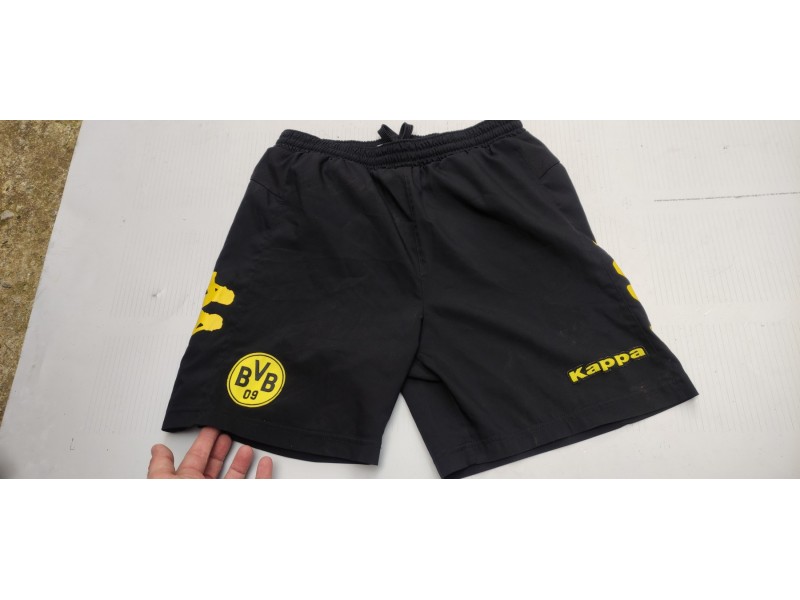 Borussia Dortmund KAPPA original donji deo