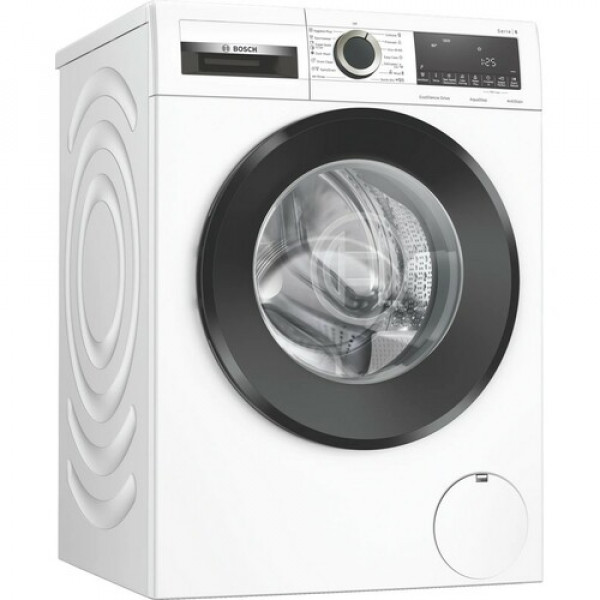 Bosch WGG14201BY Mašina za pranje veša