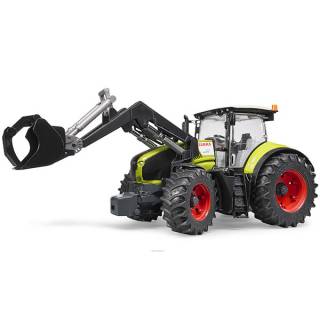 Traktor Claas Axion 950 Bruder 030131