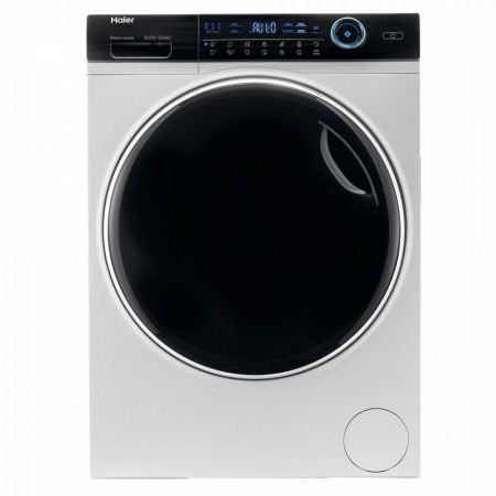 Haier HW100 B14979S