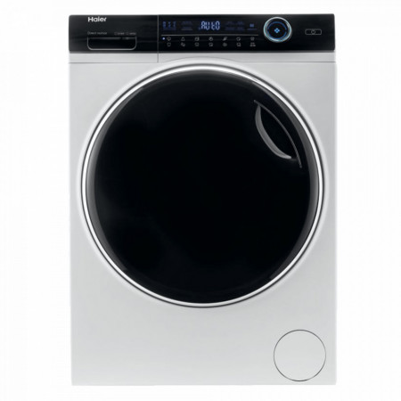 Haier HWD120 B14979-S