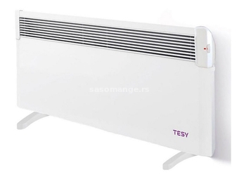 TESY CN 04 300 MIS F električni panel radijator