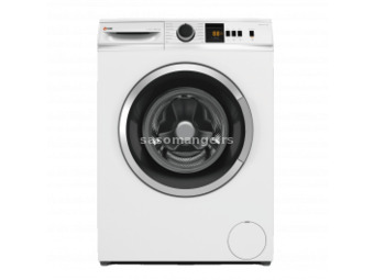 VOX Mašina za pranje veša WM1275-T14QD