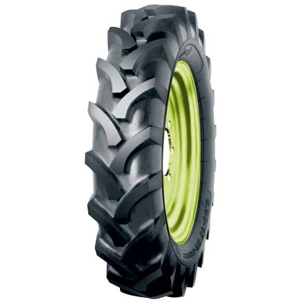 Cultor
7.50-16/8 AS FRONT 06/T51