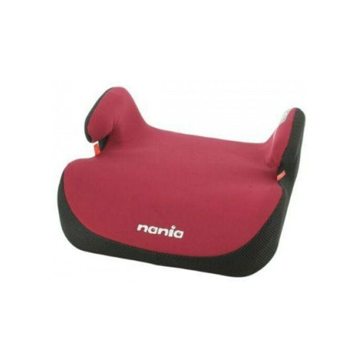 Nania auto sedište Booster Topo Access 15-36kg Red