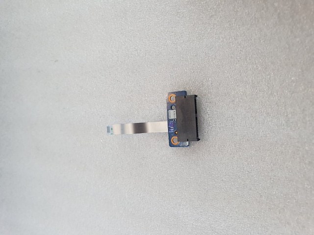 Konektor optike za Lenovo Ideapad 110-15IBR