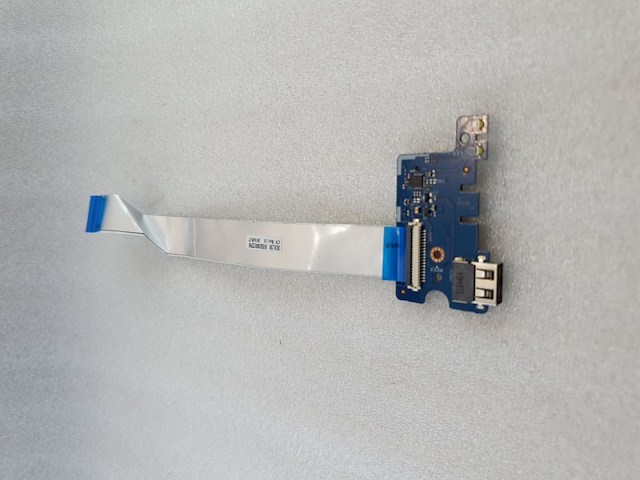 USB konektor za HP 15-AY053NM 15-AY