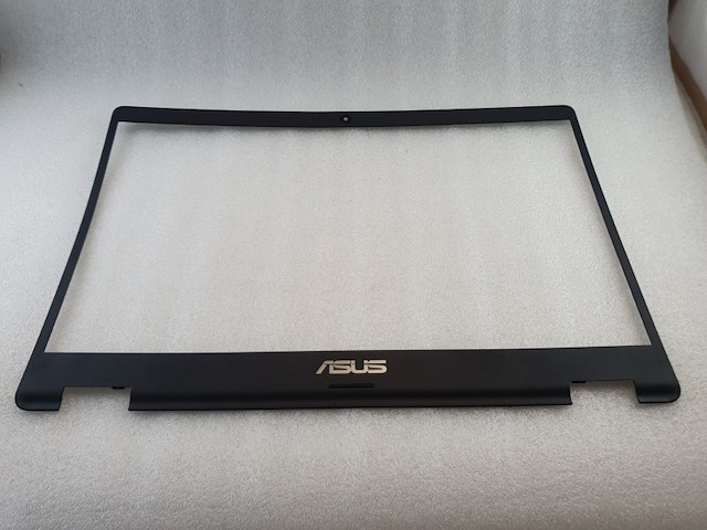 Okvir ekrana za Asus C523N