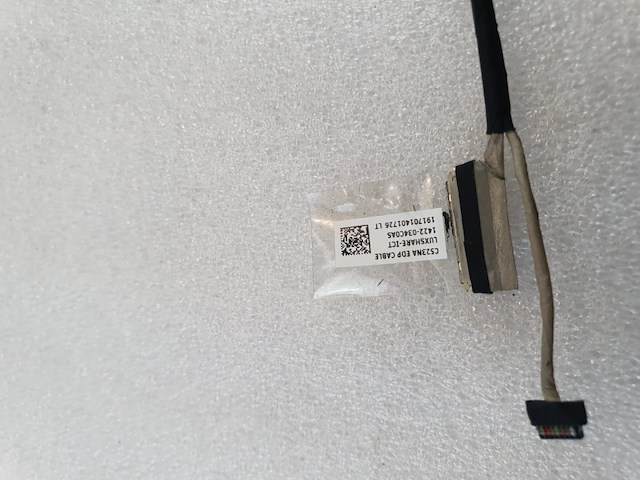 Flet kabel za Asus C523N