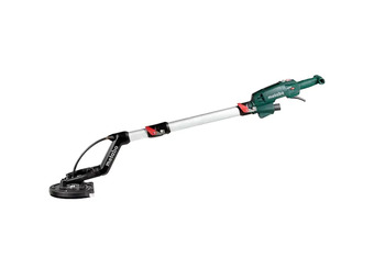 Metabo LSV 5-225 Comfort Rotaciona brusilica sa produženim vratom, 600136000, 500W