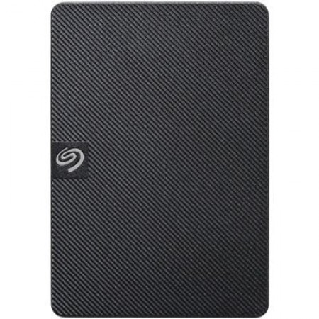 SEAGATE 2TB 2.5'' STKM2000400