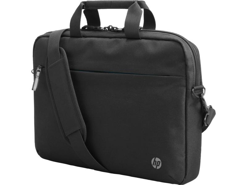 HP Torba Za Laptop Professional 14.1“ Crna (500S8AA)