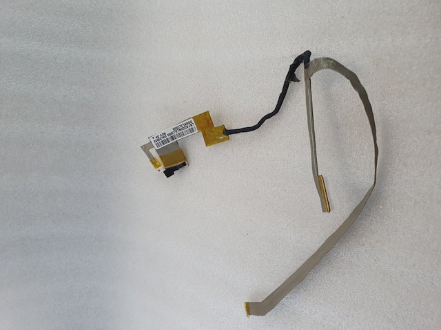 Flet kabel za Lenovo Y560