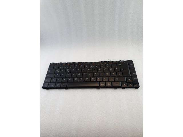 Tastatura za Lenovo Y560