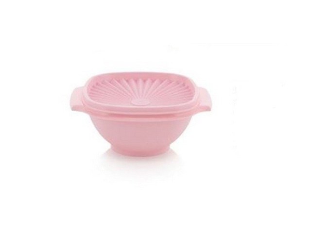 Tupperware činija Sunce 830ml