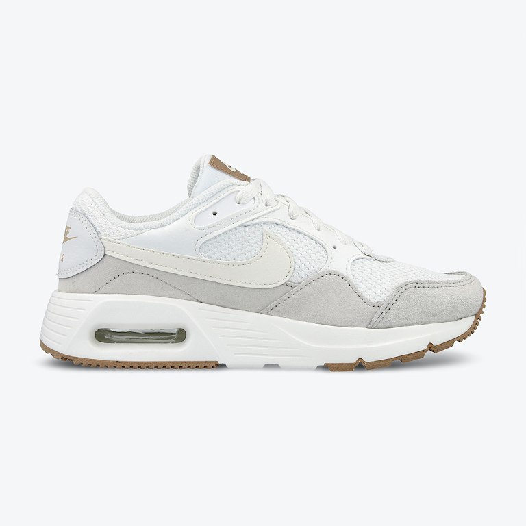 NIKE Patike air max sc W