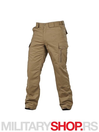 PANTALONE PENTAGON KOJOT