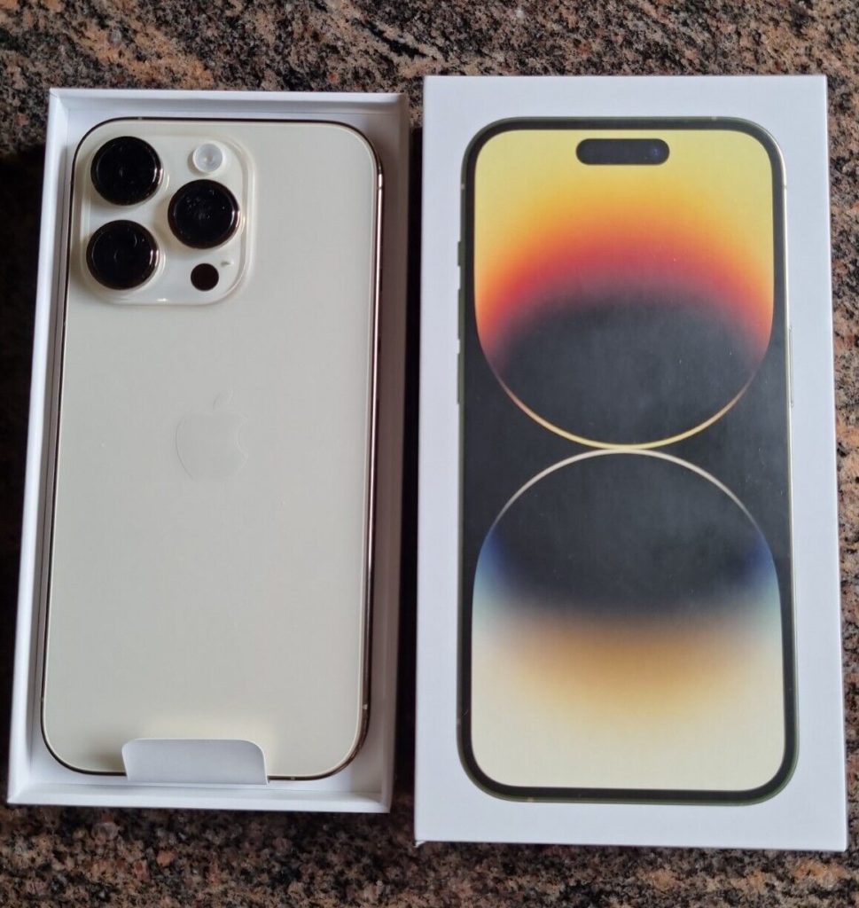 We Sale New Apple iPhone 14 Pro iPhone 14 Pro Max 13 Pro Max 12 Pro Max Apple MacBook M1 Pro KD6 Goldshell Bitmain Antminer S19 Pro WhatsApp + 2250566563329