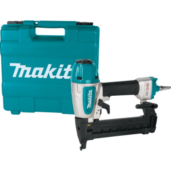 Makita pneumatska heftalica AT638A