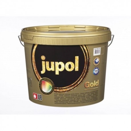 JUPOL GOLD ADVANCED