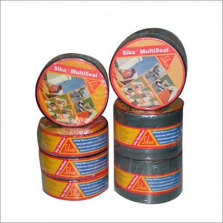 SIKA MULTISEAL TRAKA 5CM/10M