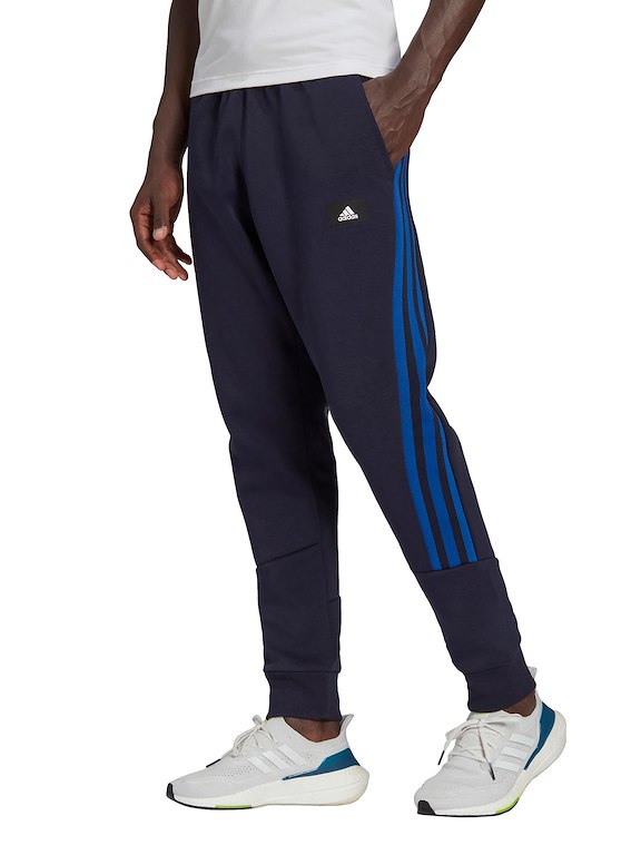 ADIDAS SPORTSWEAR Muški donji deo trenerke Sportswear Future Icons 3-S Pants
7897 RSD