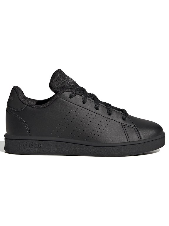 ADIDAS SPORTSWEAR Advantage Lifestyle Court Lace Shoes
5906 RSD 4725 RSD
The lowest price in the last 30 days*: 4725 RSD
