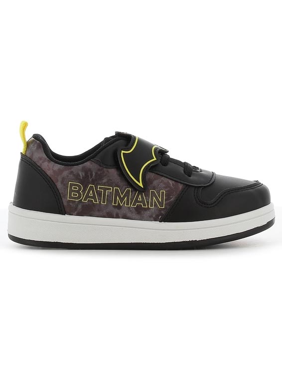 KIDS MOVIE HEROES BATMAN Shoes