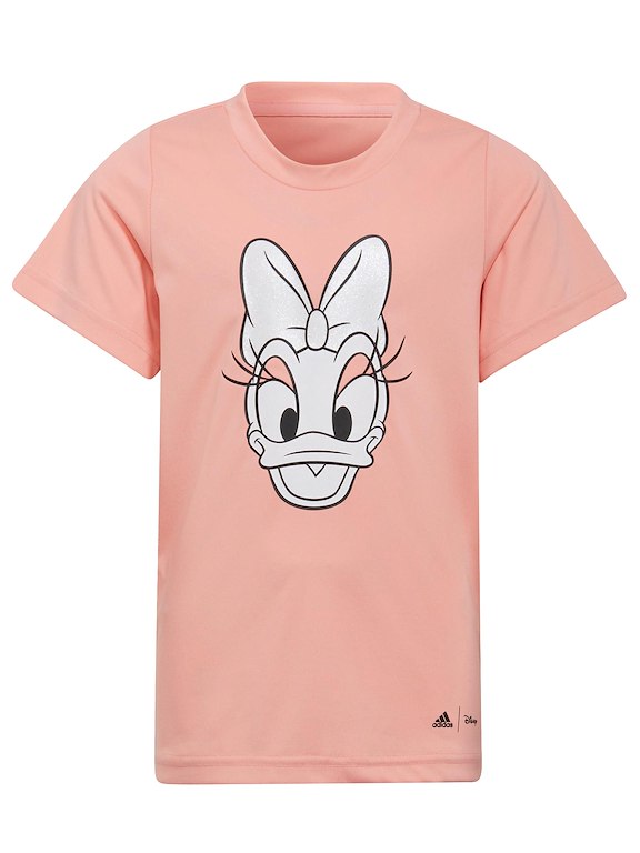 ADIDAS SPORTSWEAR Disney Daisy Duck T-shirt
3716 RSD