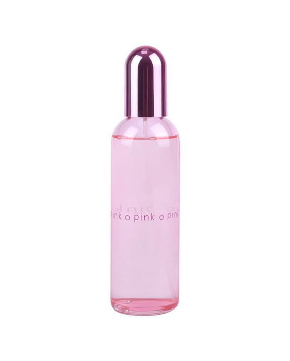 Ženski parfem COLOUR ME Pink 100ml