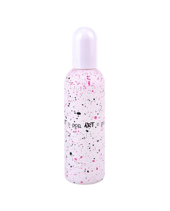 Ženski parfem COLOUR ME Pop Art 100ml