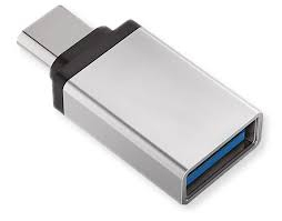 OTG USB FLASH DRIVER, TYPE-C /USB