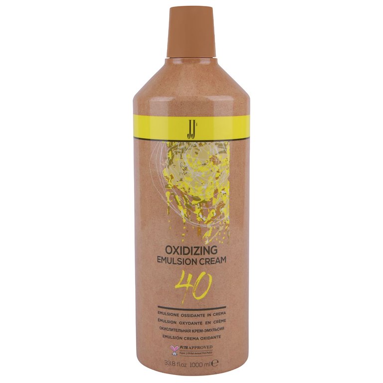 Hidrogen 12% JJ’s 1000ml