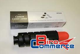 Toner Canon IR 1730 1740 1750 ADVANCE 400I 500I CEXV37 CEXV43 INTERGRAL
Slični proizvodi