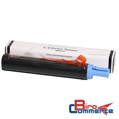 Toner TOSHIBA E 163/165/167/203/205/206/237 T1640E KATUN
Slični proizvodi