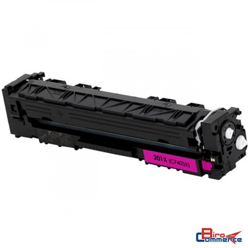 Ketridž HP-M252/M277 MAGENTA CF403X/201X KATUN
Slični proizvodi