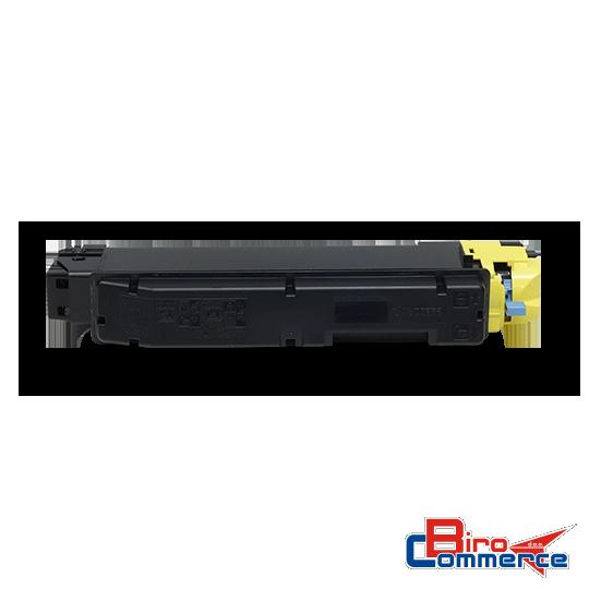 Toner KYOCERA ECOSYS M 6230 M 6630 P 6230 TK-5270 YELLOW KATUN
Slični proizvodi