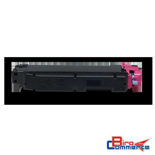 Toner KYOCERA ECOYSY M 6230 M 6630 P 6230 TK-5270 MAGENTA KATUN