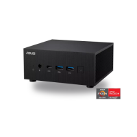 Asus PN52-BBR556HD