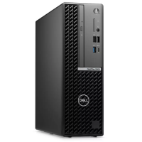 Dell OptiPlex 5000 DES11233