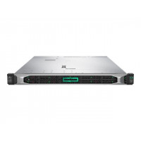 HP ProLiant DL360 Gen10 P40636-B21