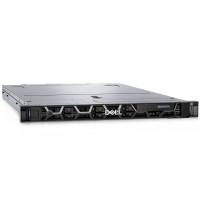 Dell PowerEdge R650xs DES11130