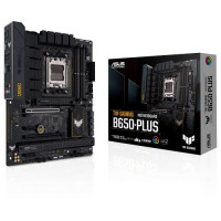 Asus TUF GAMING B650-PLUS