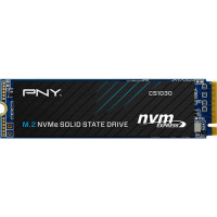 500 GB PNY M280CS1030-500-RB