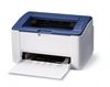 XEROX Phaser 3020, Laser printer, A4, 600dpi, 20ppm, USB/WiFi